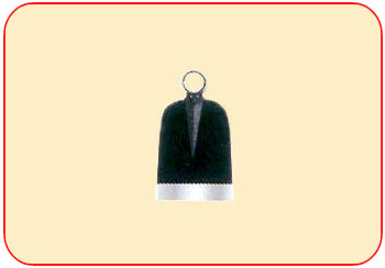 hoe oval eye forged,hoe raised eye forged,hoe round eye forged,hoe ...