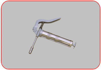 press button oiler drive fit,oil hole cover drive fit,spring lid oil ...